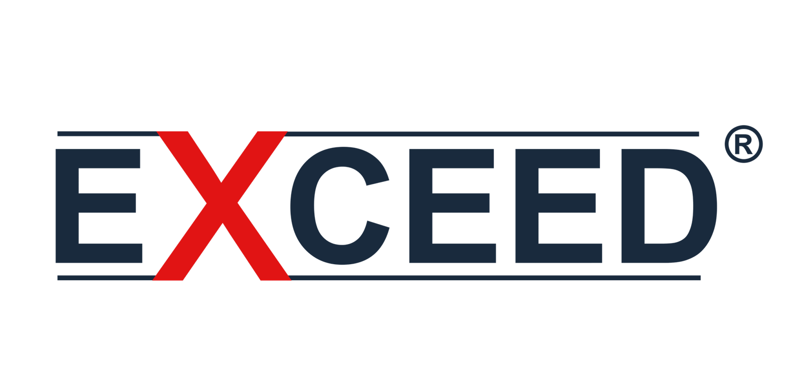 Contact Us – EXCEED TOOL